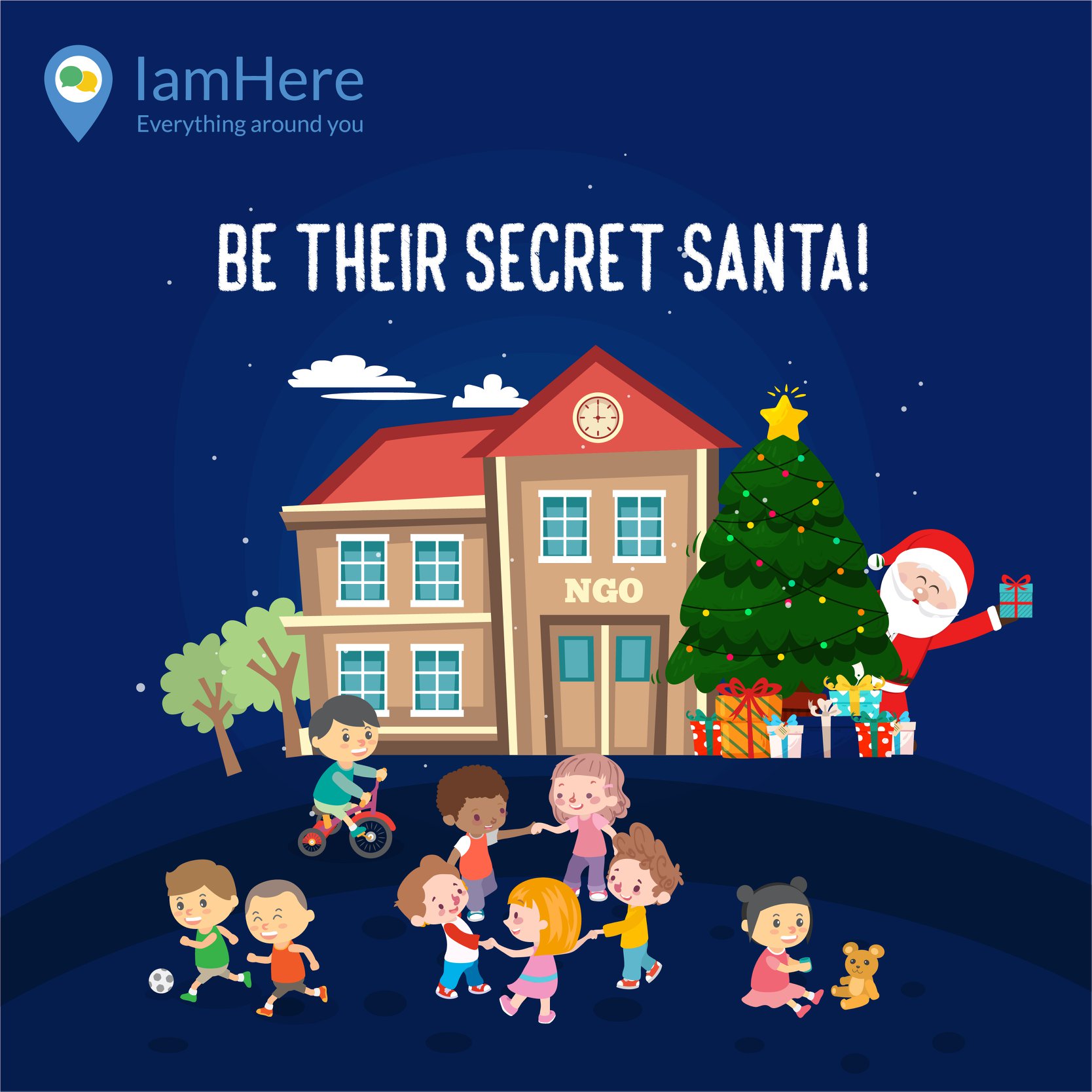 Digital marketing agency | Marketing solutions | Clevertize