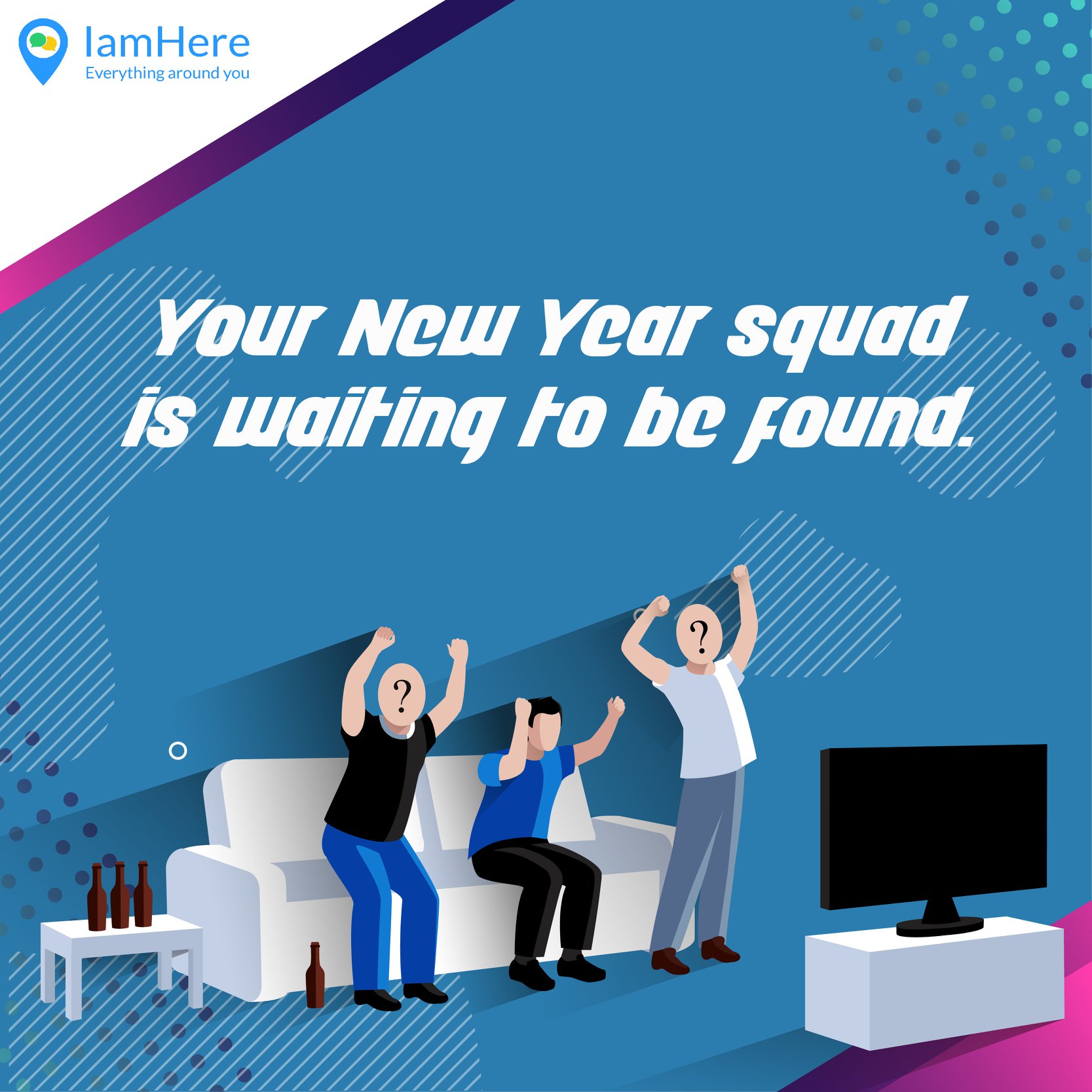 Digital marketing agency | Marketing solutions | Clevertize