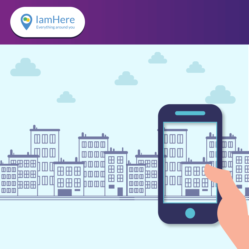 Digital marketing agency | Marketing solutions | Clevertize