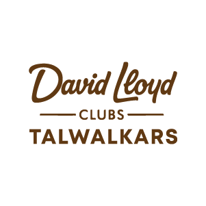 Digital marketing agency | Marketing solutions | Clevertize