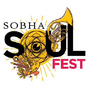 Digital marketing agency | Marketing solutions | Clevertize