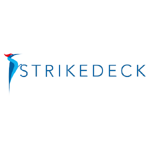 Digital marketing agency | Marketing solutions | Clevertize