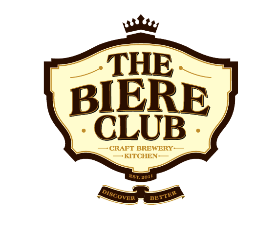 Digital marketing agency | Marketing solutions | Clevertize